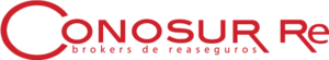 Reaseguros - Conosur