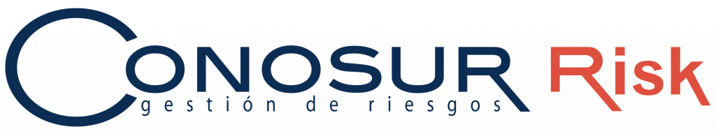 Riesgos - Conosur